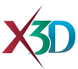What is X3D? | Web3D Consortium